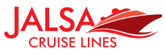 Jalsa Cruise Lines
